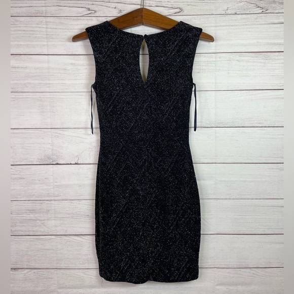 Grayson Threads | Dresses | Womens Grayson Button Dress | Poshmark